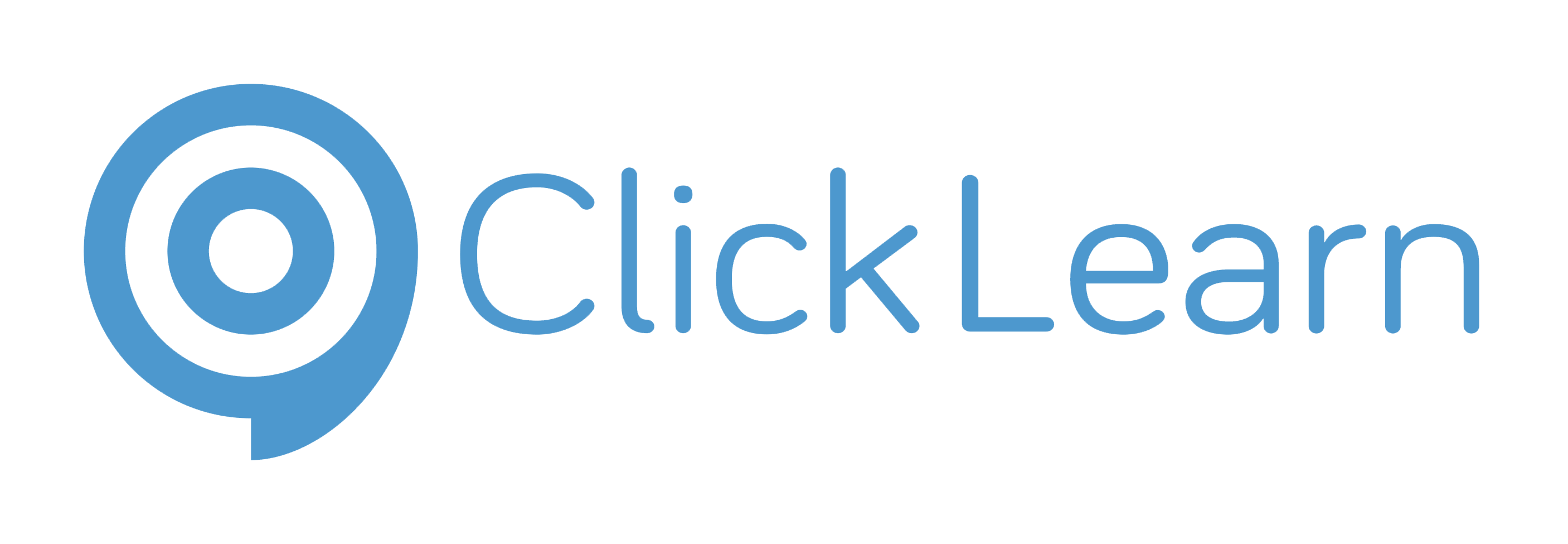 NLCB Sponsorship